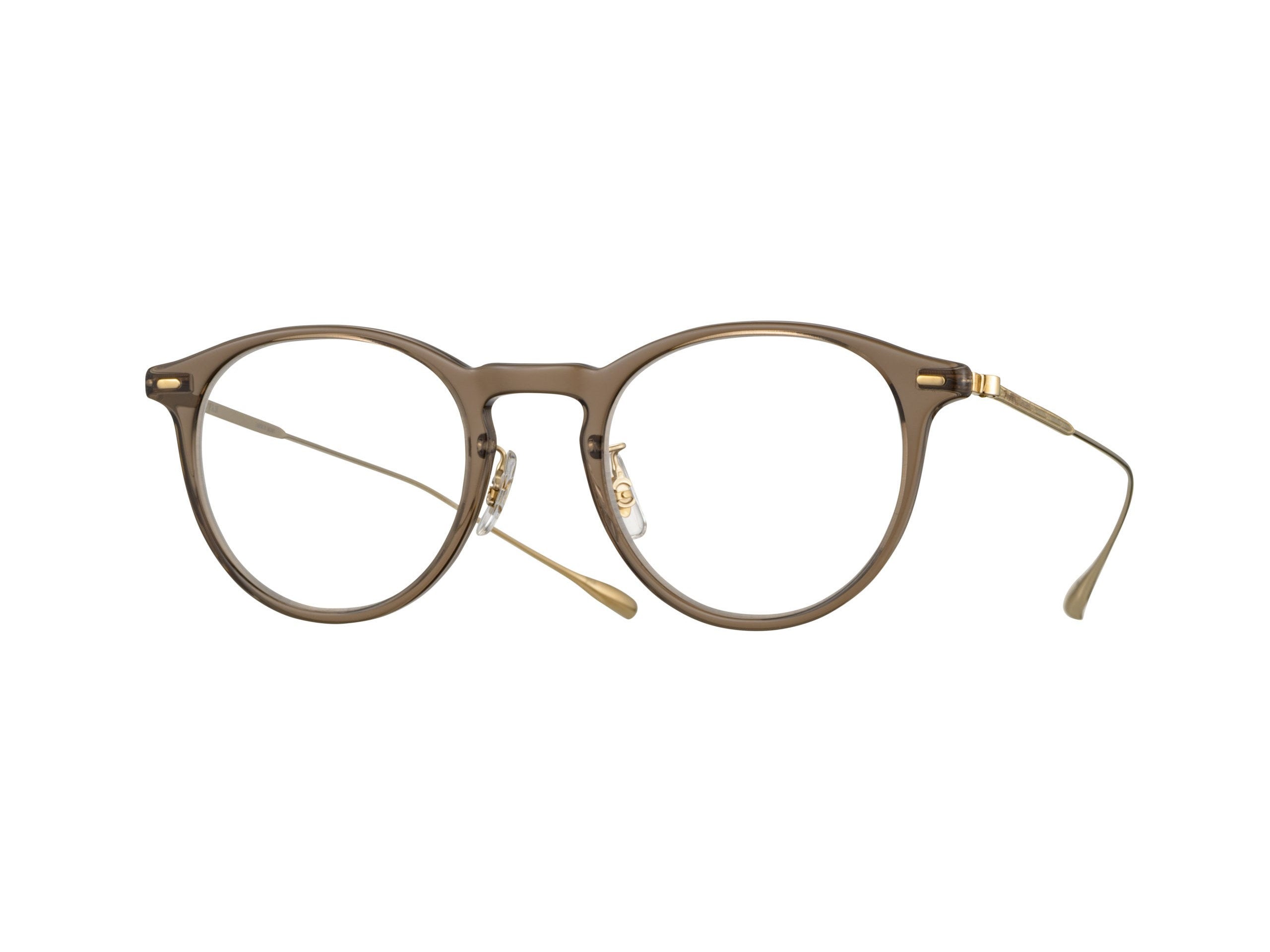 EYEVAN COLON 46 TORT - copy | Apple Ophthalmology PLLC